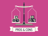 Microsoft Sql Server Pros And Cons Learnsql